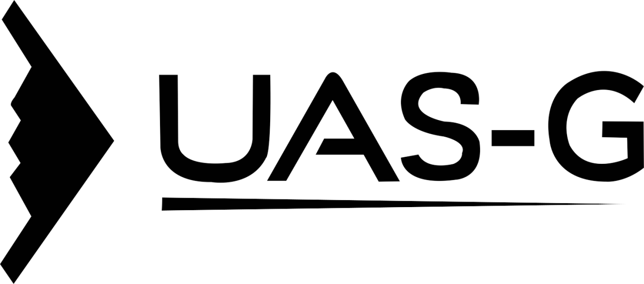 UAS-G Products - UAS GLOBAL Pakistan