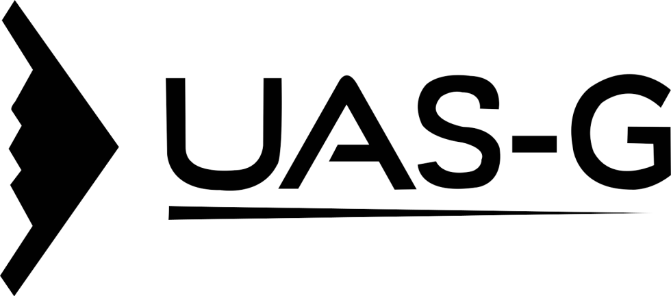 UAS-G Products - UAS GLOBAL Pakistan